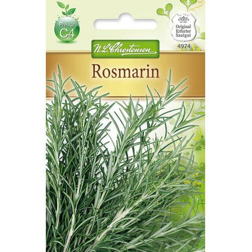 Comanda online Rozmarin de pe ROAGARDEN.RO